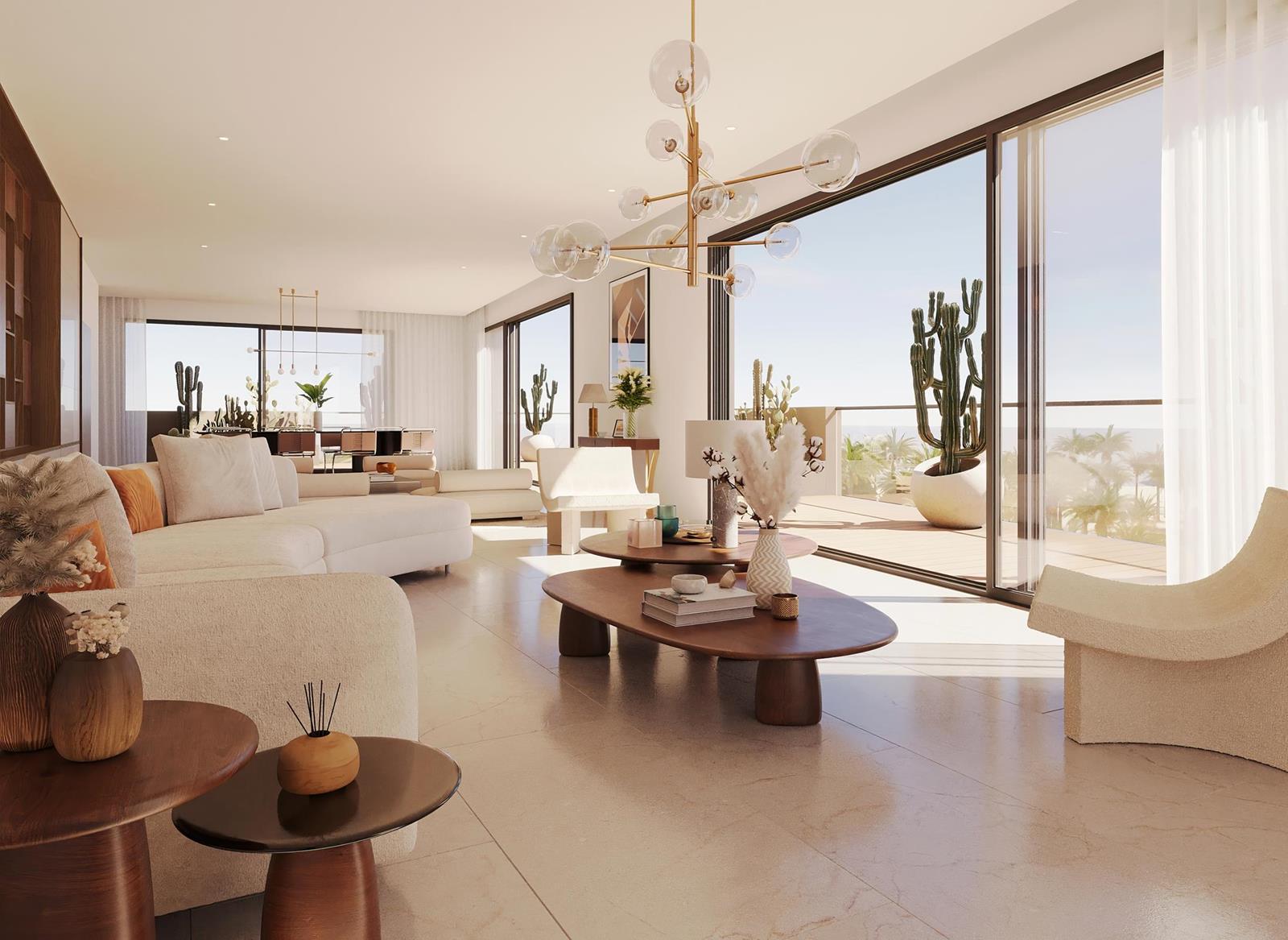 Lancement Commercial de « Privilège » - Priams senegal